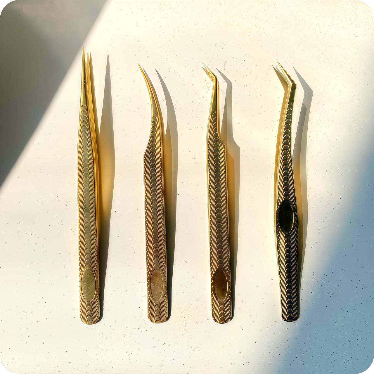 ZESTYLASHES | Eyelash Extensions And Glue Liquid Suppliers