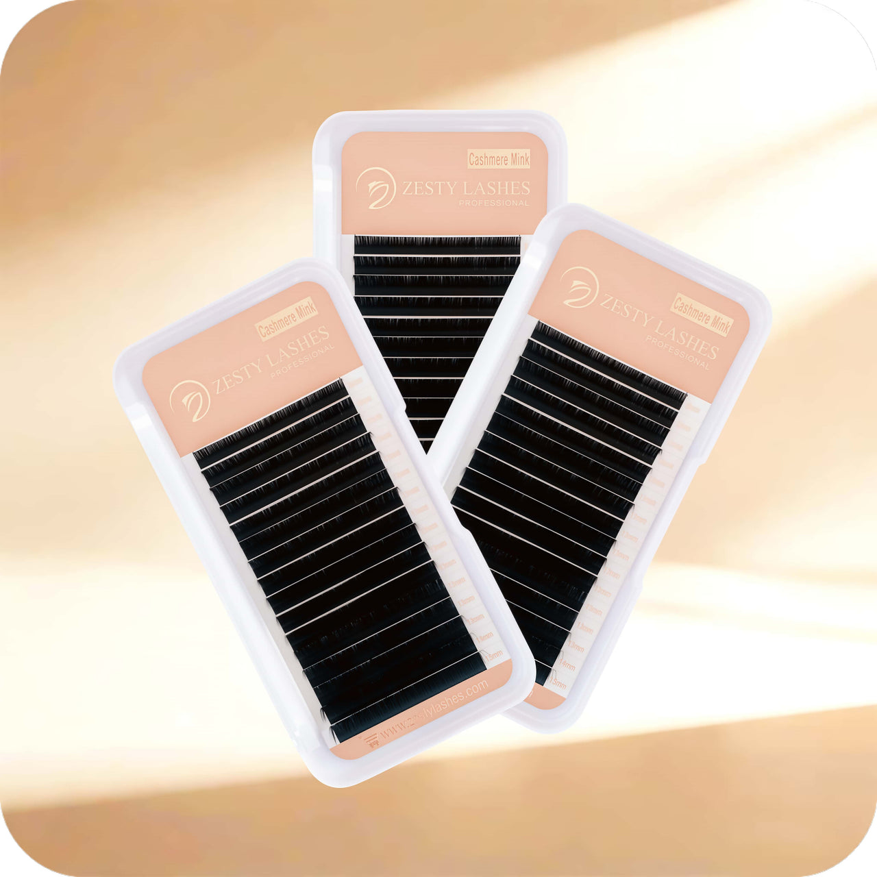 ZESTYLASHES | Eyelash Extensions And Glue Liquid Suppliers