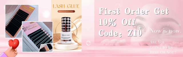 ZESTYLASHES | Eyelash Extensions And Glue Liquid Suppliers